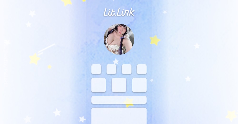 Guuu_luuu lit.link(リットリンク)