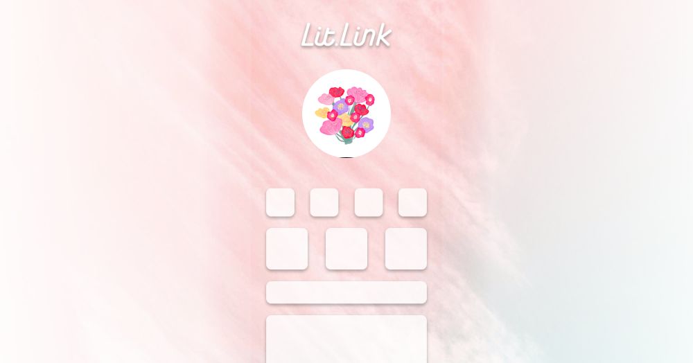 yokomoko lit.link(リットリンク)