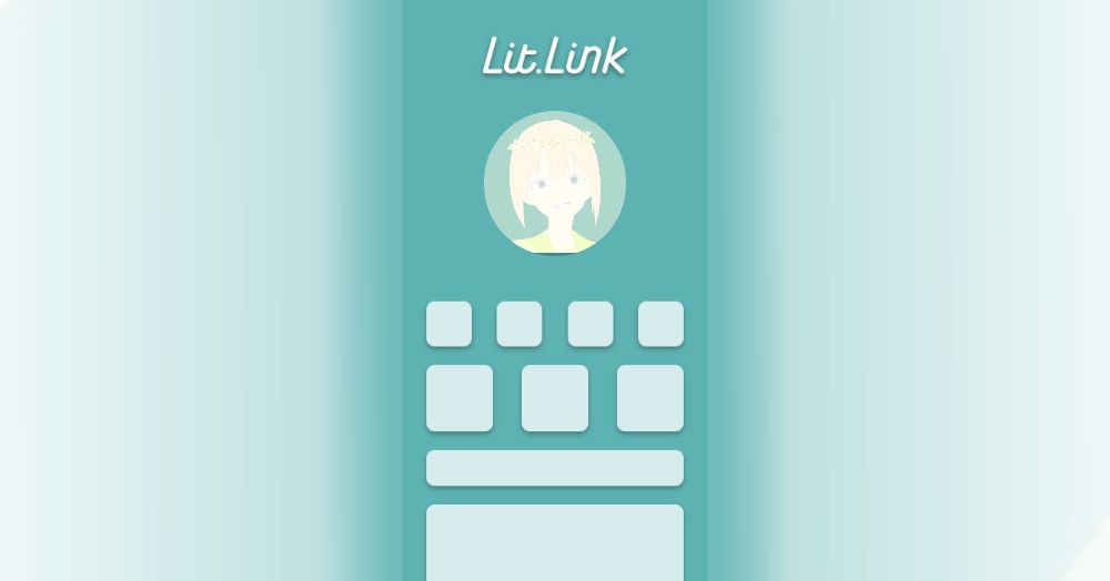 uzki(ゆづき) lit.link(リットリンク)