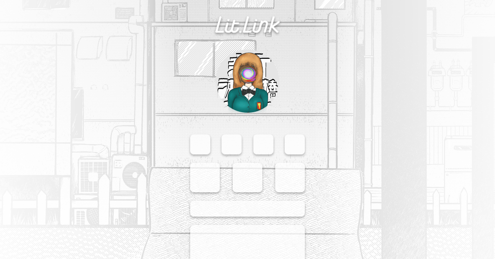 路満 -michi_mitsuru- lit.link(リットリンク)