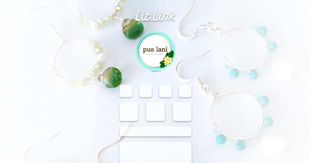 pua lani lit.link(リットリンク)