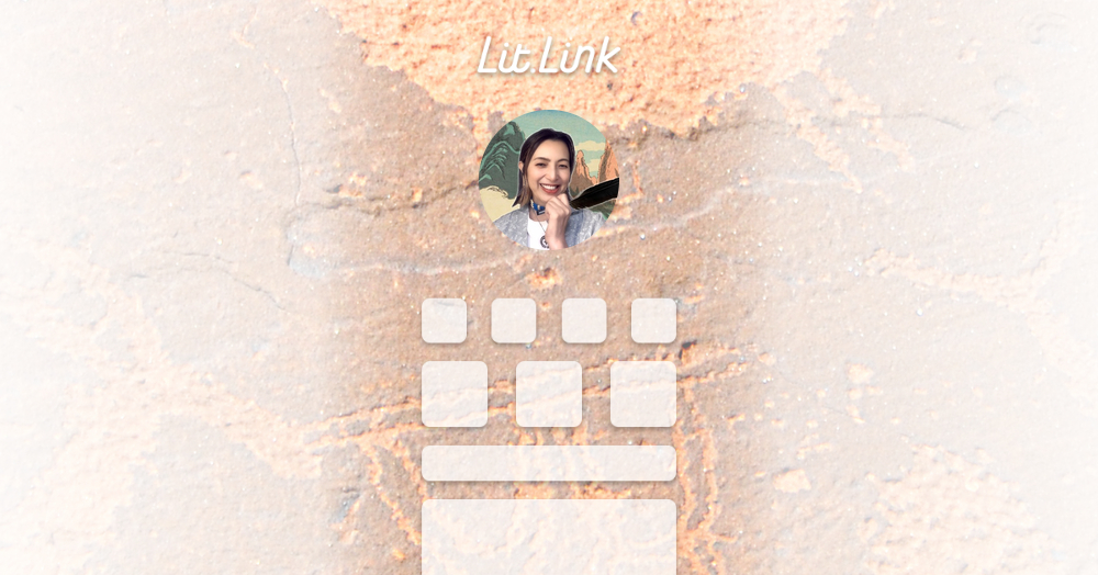 JunJun lit.link(リットリンク)