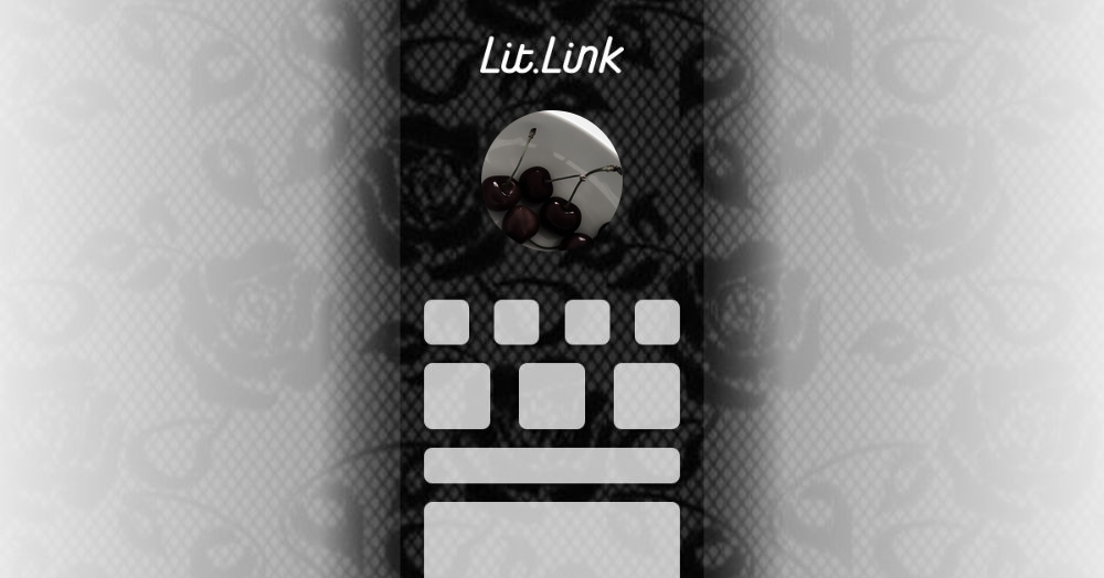 TRUE lit.link(リットリンク)