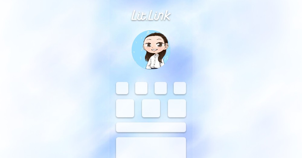 津田 愛果 Aika Tsuda lit.link