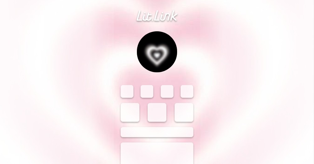 Mako lit.link(リットリンク)