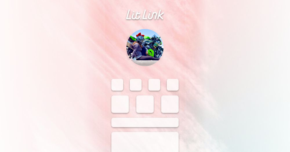 mito lit.link(リットリンク)