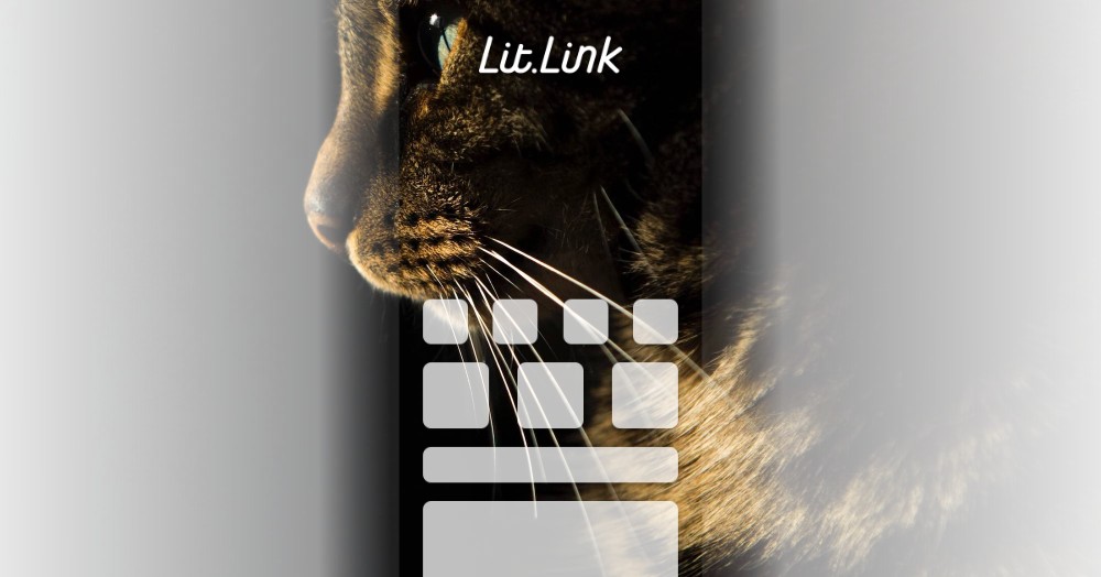 卯月悠那 Yuuna Uzuki lit.link(リットリンク)