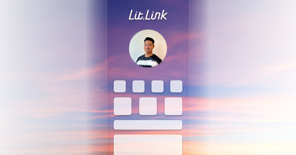 hiro_hakii lit.link(リットリンク)