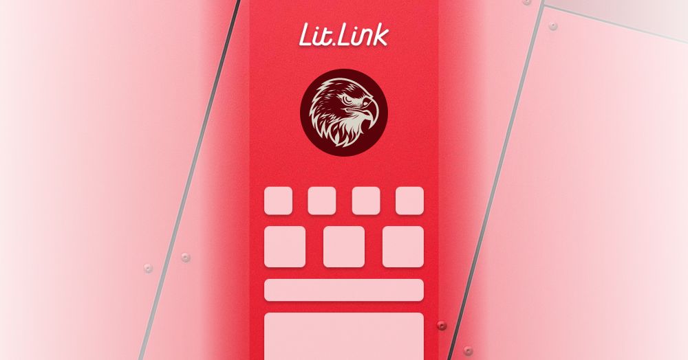 Kite2018 lit.link(リットリンク)