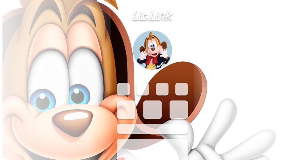 #キャラクターSmiley lit.link(リットリンク)