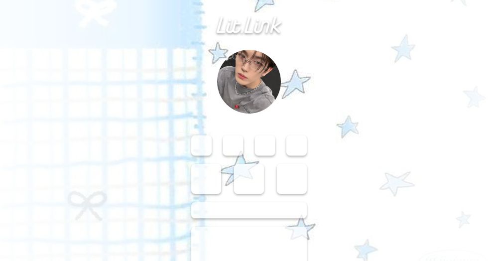 minato._.101 lit.link(リットリンク)