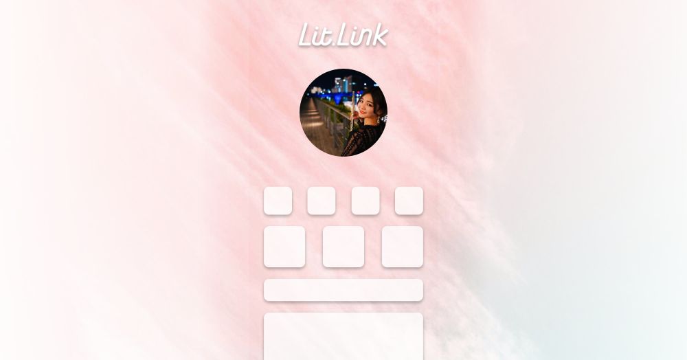 伊藤 眞子 Mako Ito lit.link(リットリンク)