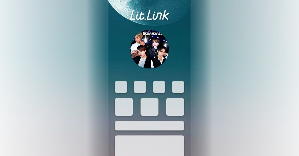 Scratch Loop lit.link