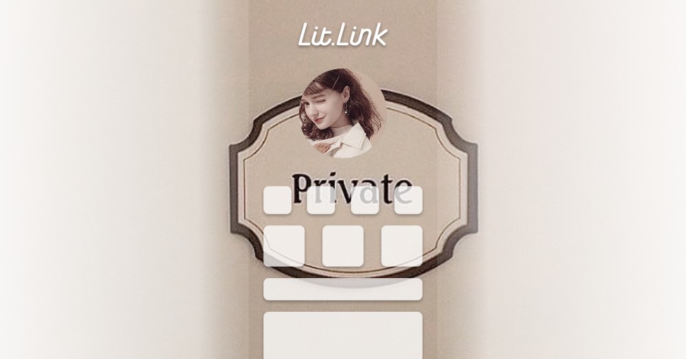 rina lit.link(リットリンク)