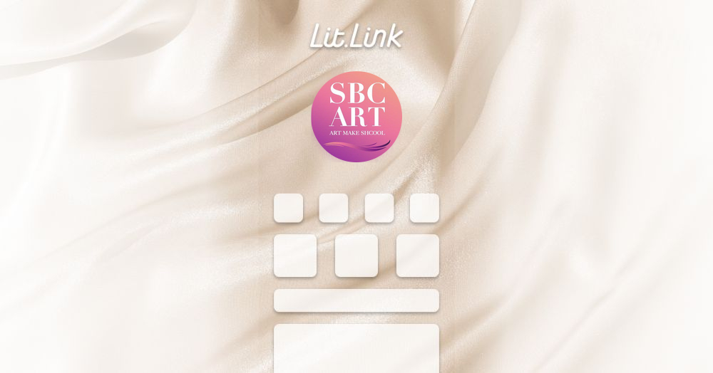SBC ART lit.link(リットリンク)