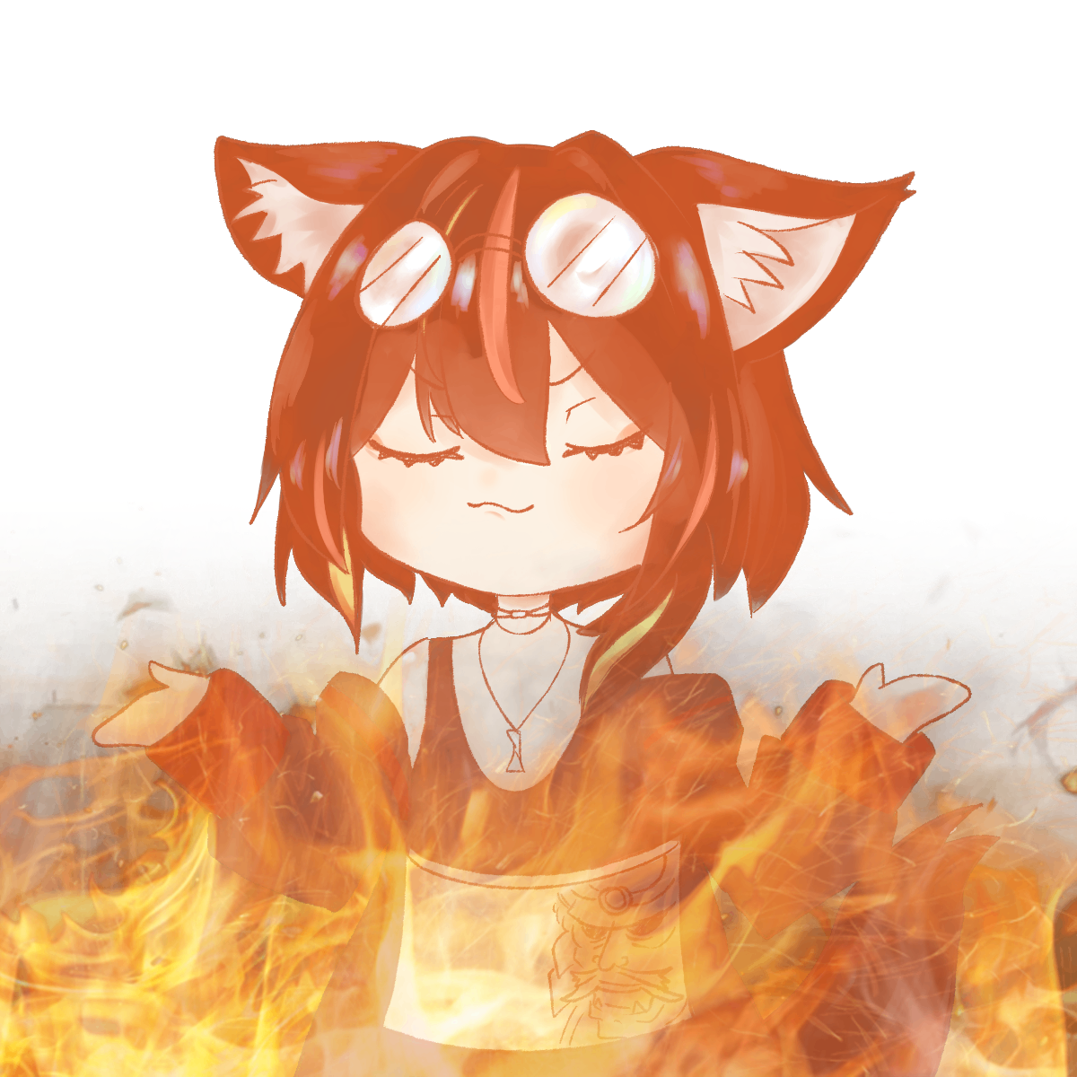 Maruboshi lit.link(リットリンク)