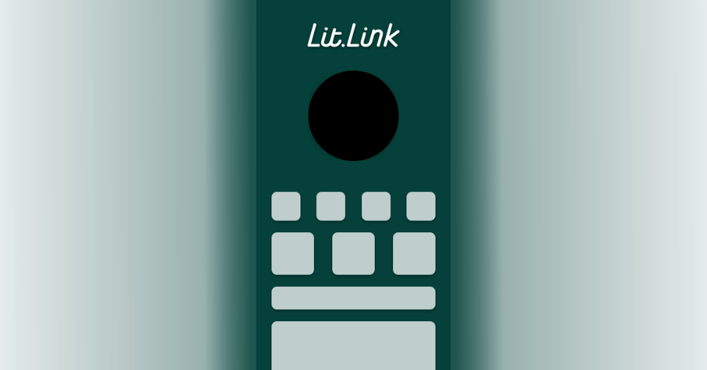 あやな lit.link(リットリンク)