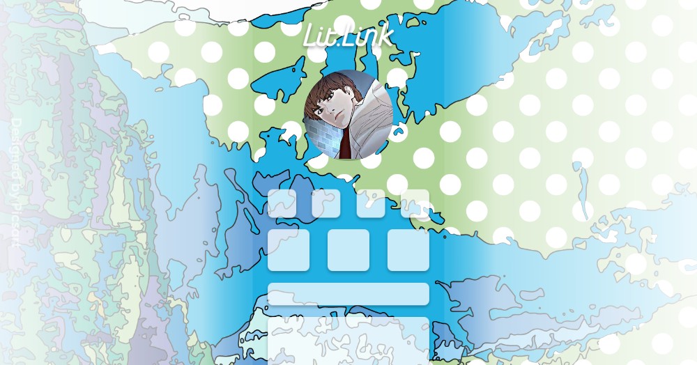 ひろ/Hiro lit.link(リットリンク)