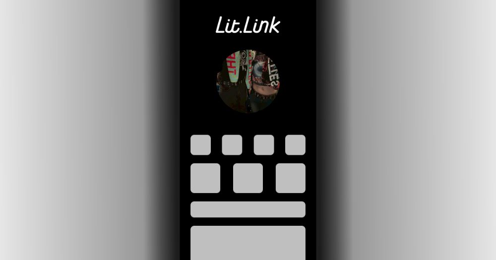 LURU lit.link(リットリンク)