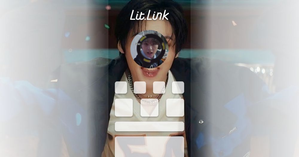 Tima lit.link(リットリンク)