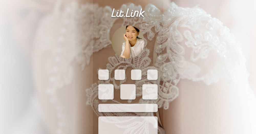 𝖭𝖺𝗍𝗌𝗎𝗆𝗂 𝖲𝖾𝗄𝗂 lit.link(リットリンク)