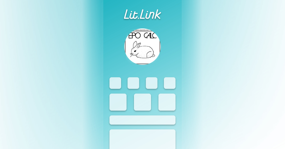 EPOCALC lit.link(リットリンク)