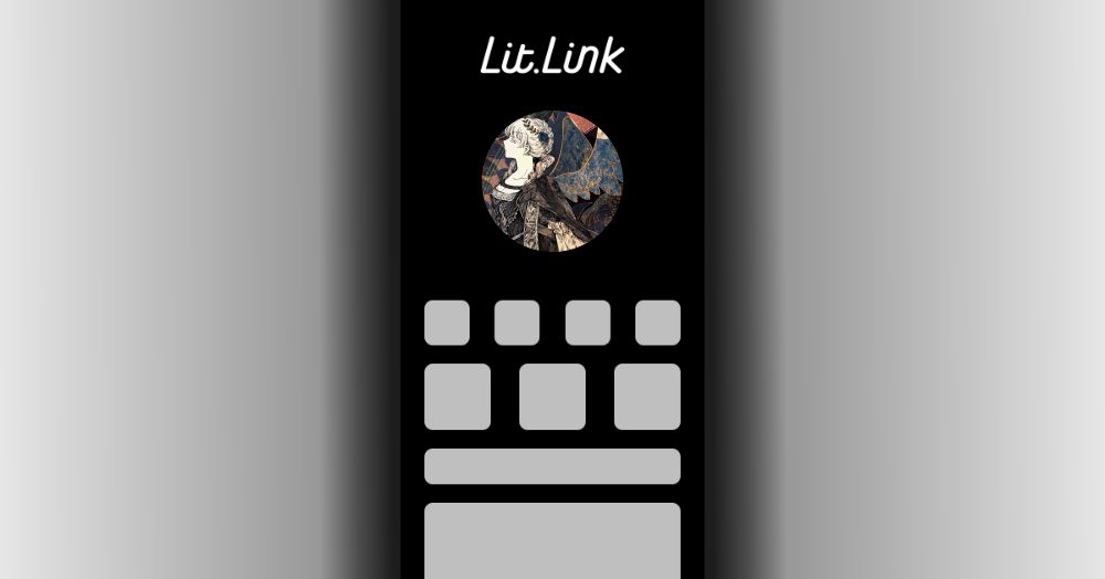 conti lit.link(リットリンク)