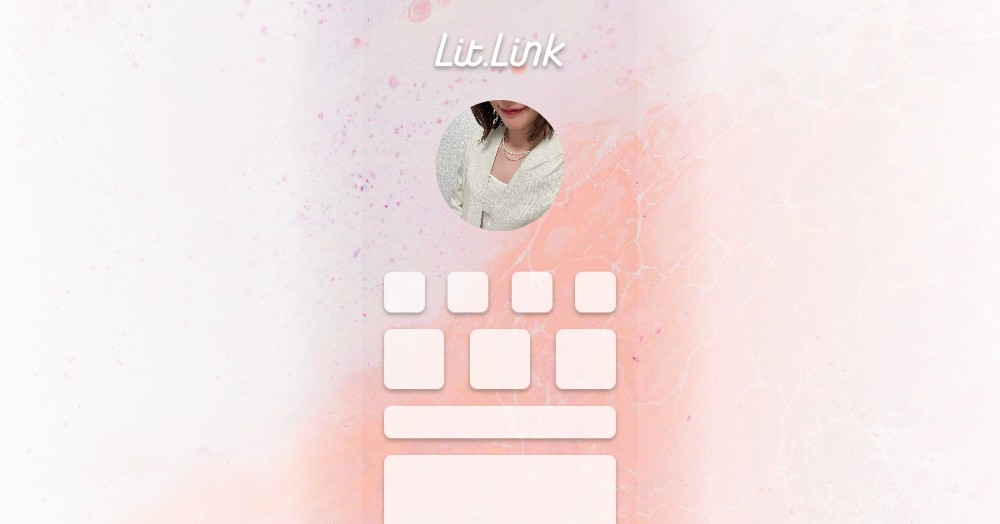 sui(31)|東京独身OL lit.link(リットリンク)