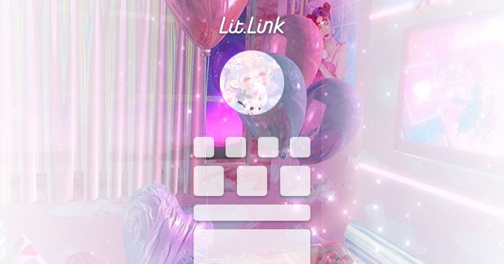 Rikaリカ lit.link(リットリンク)