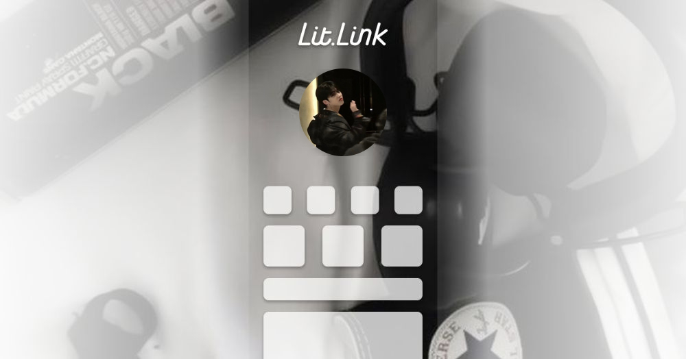 i2che_ol lit.link(リットリンク)