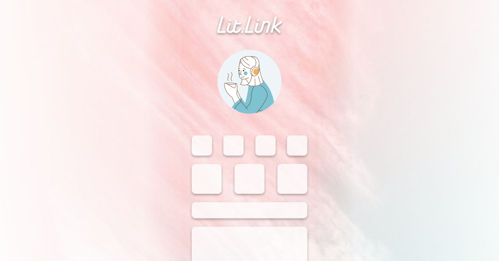 snow lit.link(リットリンク)