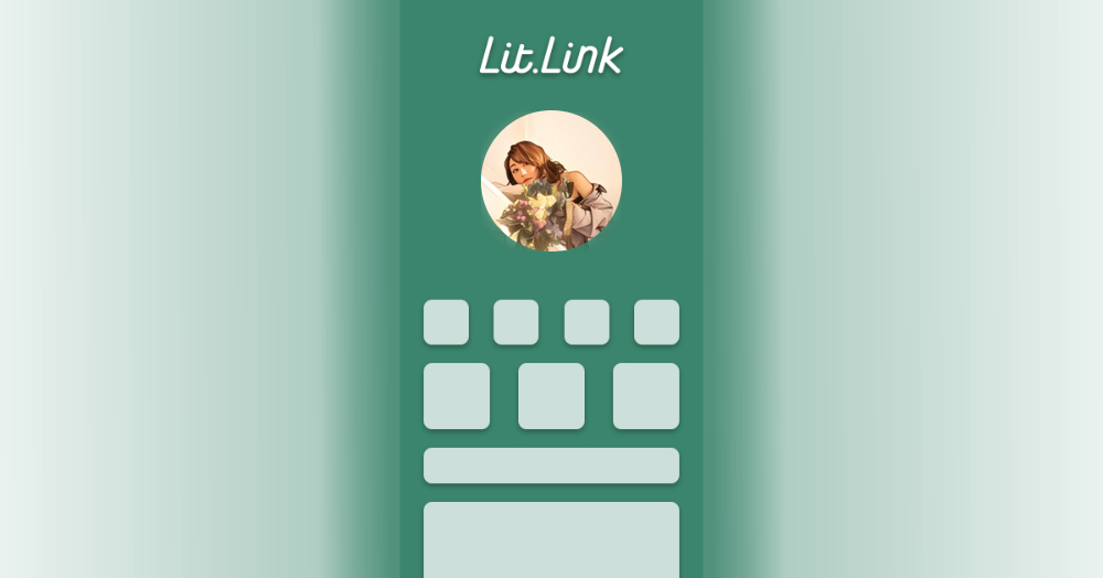 jiffy（ジフィー） lit.link(リットリンク)