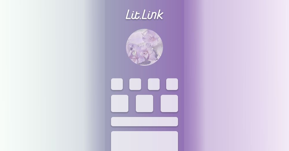 lit.link(リットリンク)