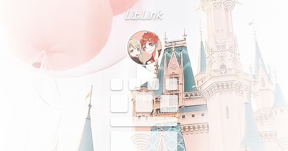 𝐑𝐚𝐲 lit.link(リットリンク)