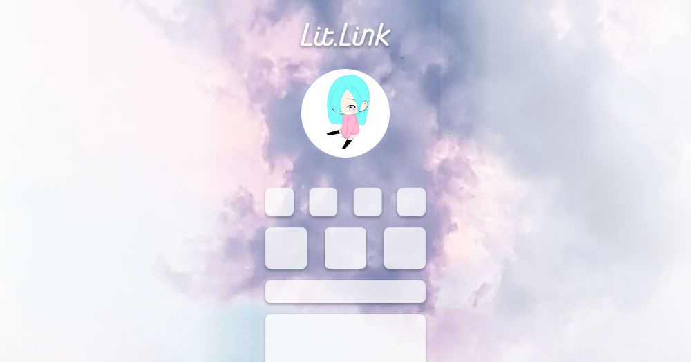 sorairo3191_TRPG lit.link(リットリンク)