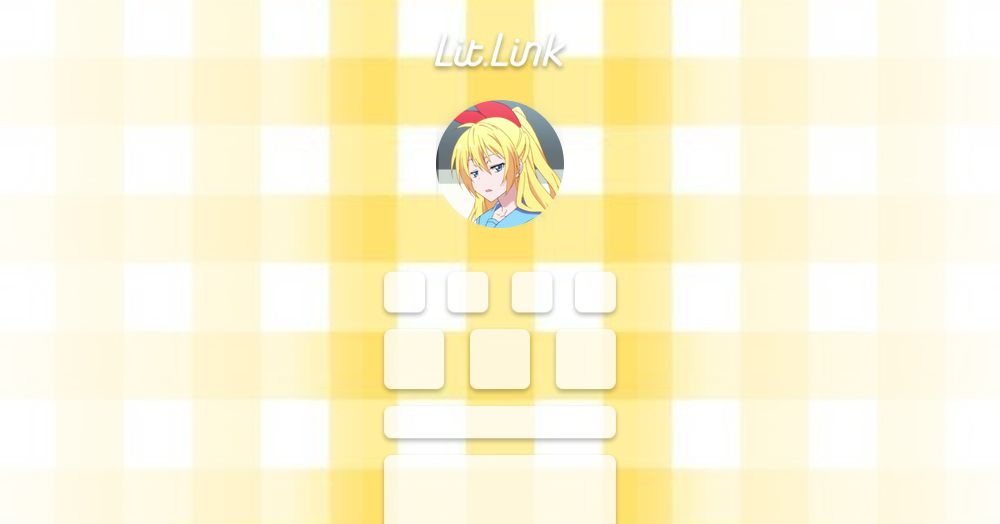 jay. lit.link(リットリンク)