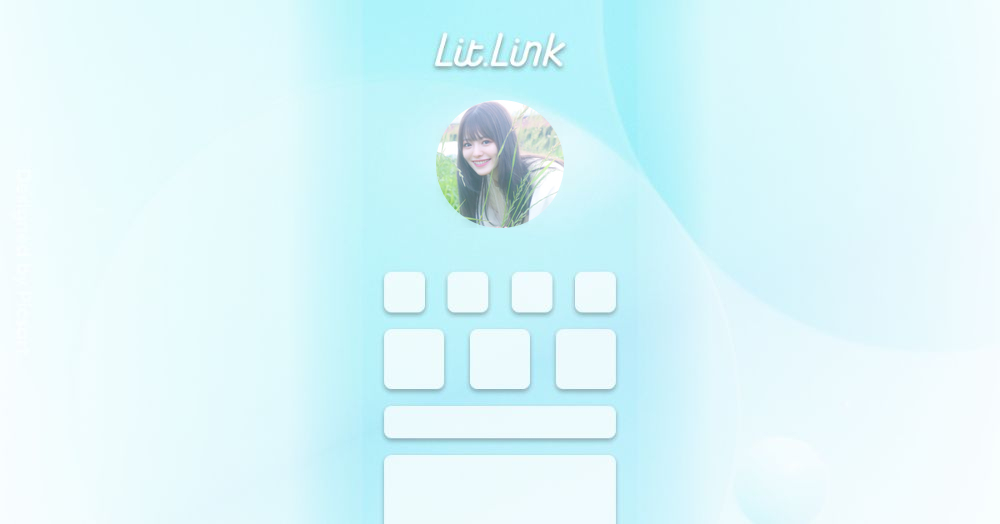 有村 莉彩 Risa Arimura lit.link(リットリンク)