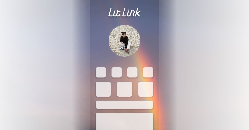 Rino lit.link(リットリンク)