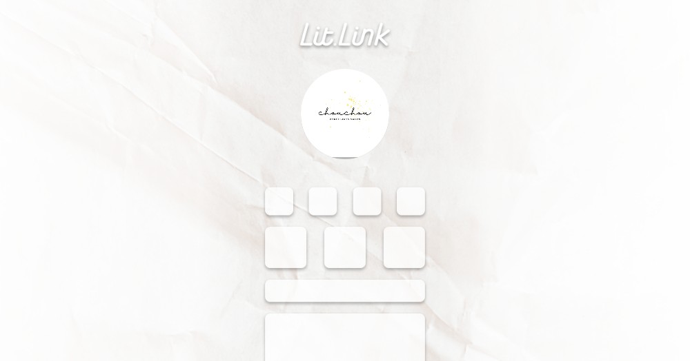 ポーセラーツサロンchouchou lit.link(リットリンク)