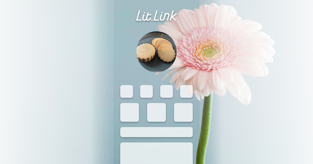 momoiro.cookies lit.link(リットリンク)