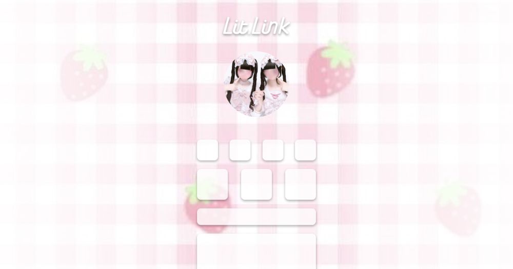 mana lit.link(リットリンク)