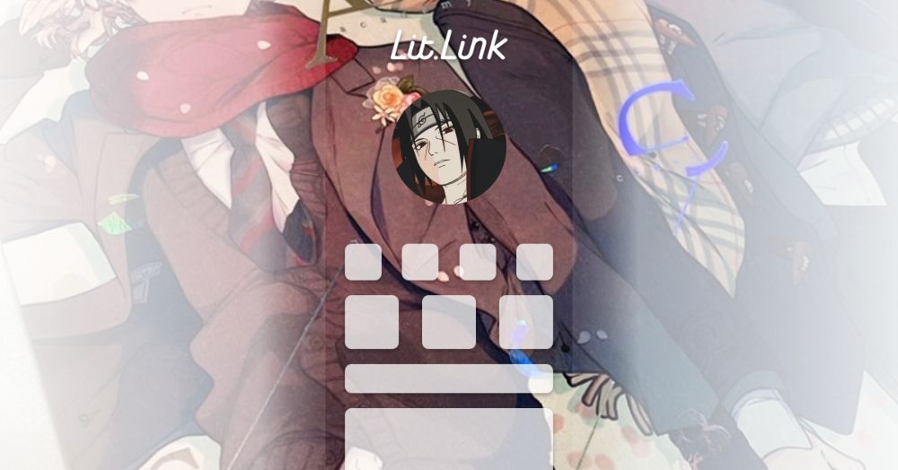 𝙮𝙪𝙠𝙞 lit.link(リットリンク)