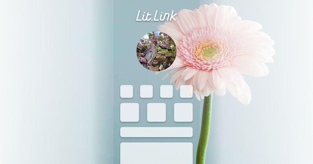 Rika lit.link(リットリンク)