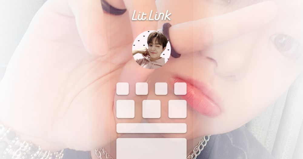 𝑆 ‪‪ lit.link(リットリンク)