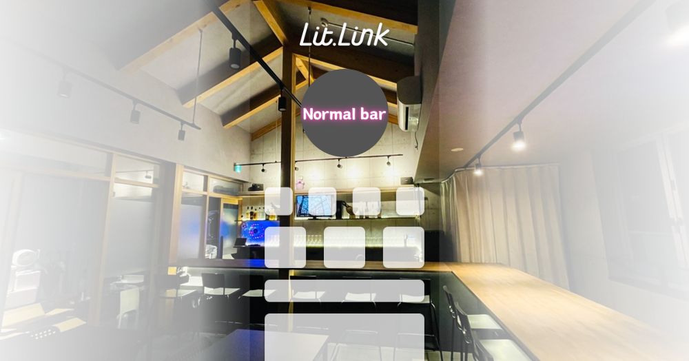 Normal_bar lit.link(リットリンク)
