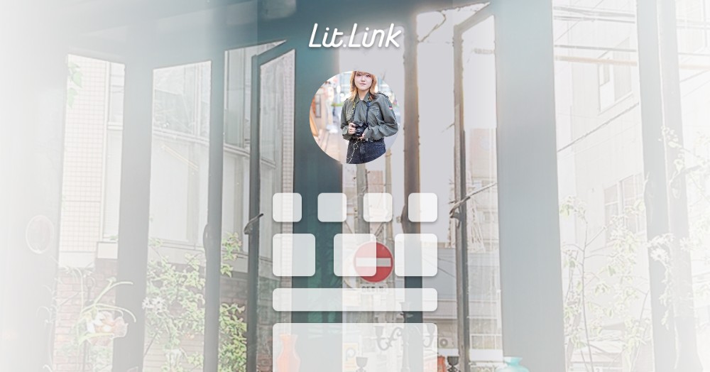 Mio lit.link(リットリンク)