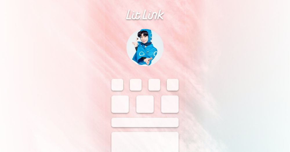 yu lit.link(リットリンク)