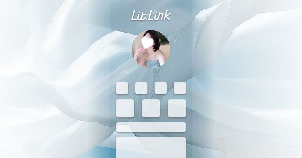 OLだってしちゃうんよ💗チーム仲良し🫶🏻 lit.link(リットリンク)