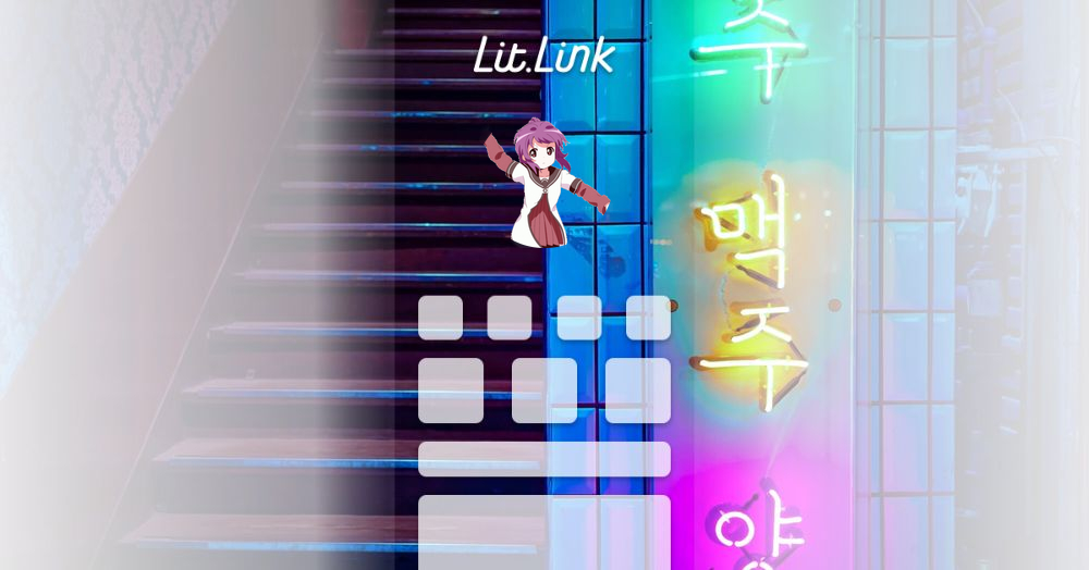 Daftar Slot Kakek Merah Jackpot Maxwin X500 Hari Ini lit.link(リットリンク)