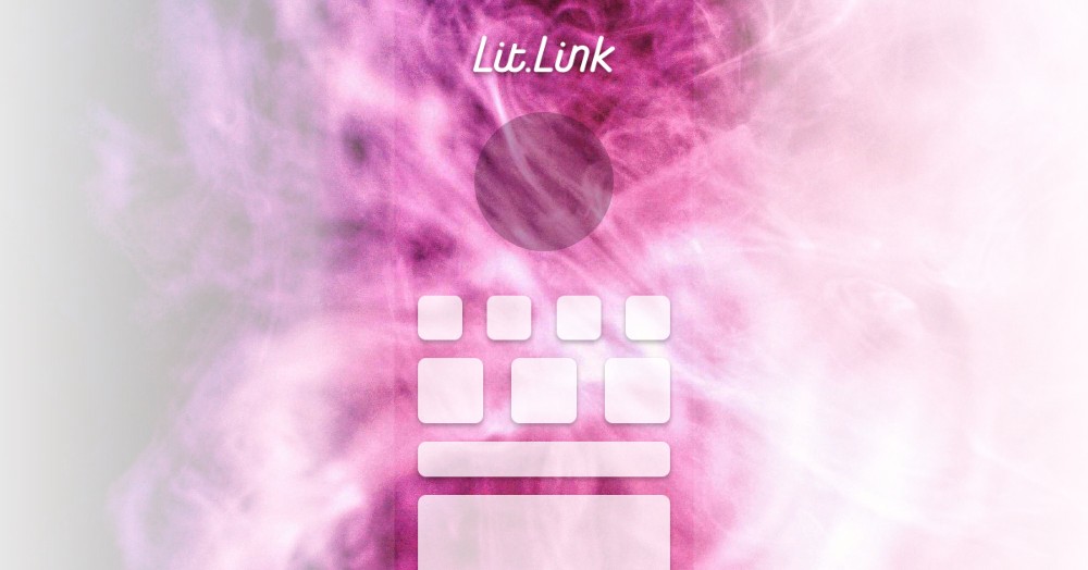 r.smsk lit.link(リットリンク)